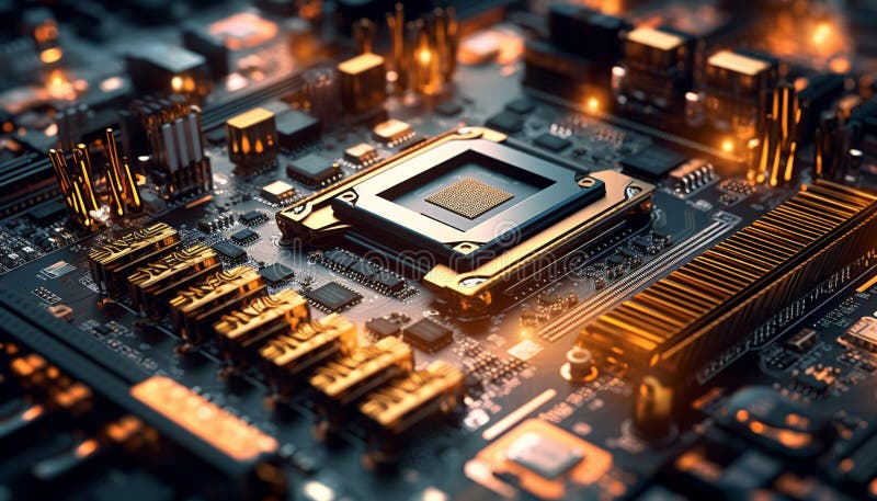 Complex Components Stock Illustrations – 766 Complex Components Stock ...