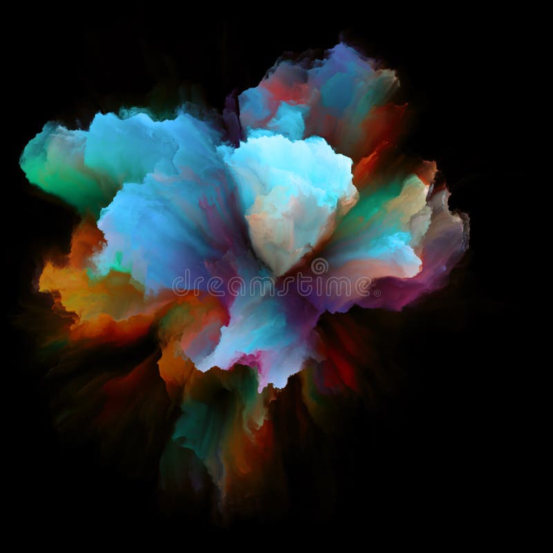 Wispy Complex Stock Illustrations – 29 Wispy Complex Stock ...