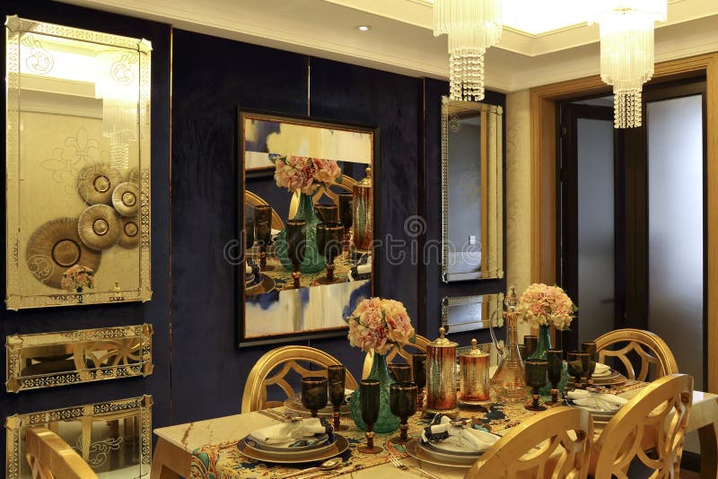 Complex Colour Collocation Stock Photos - Free & Royalty-Free Stock ...