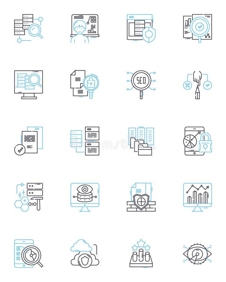 Algorithm Simulation Stock Illustrations 1 583 Algorithm Simulation Stock Illustrations