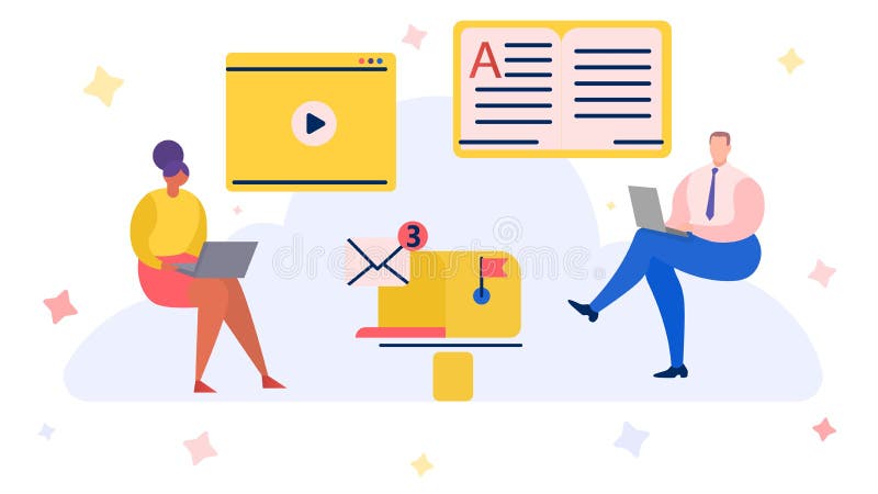 Complex Computing Cloud Service, Reliable Information Storage, Computer ...