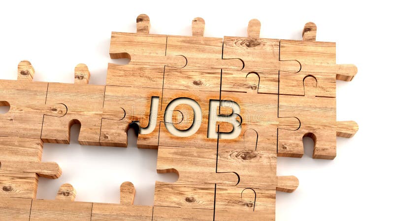 Complex and Confusing Job: Learn Complicated, Hard and Difficult ...