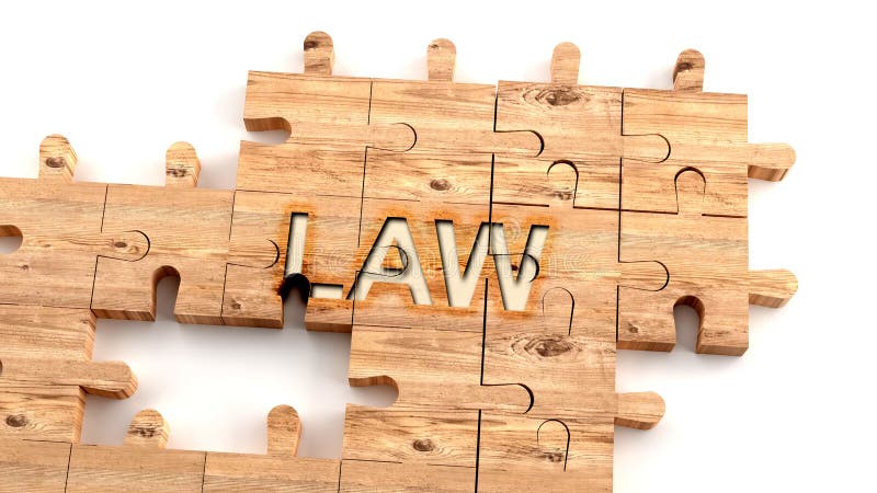 Hard Law Stock Illustrations – 942 Hard Law Stock Illustrations ...