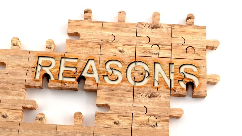 Reasons Word Stock Illustrations – 522 Reasons Word Stock Illustrations ...