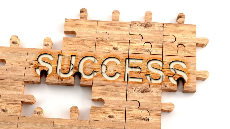 Complex and Confusing Success: Learn Complicated, Hard and Difficult ...