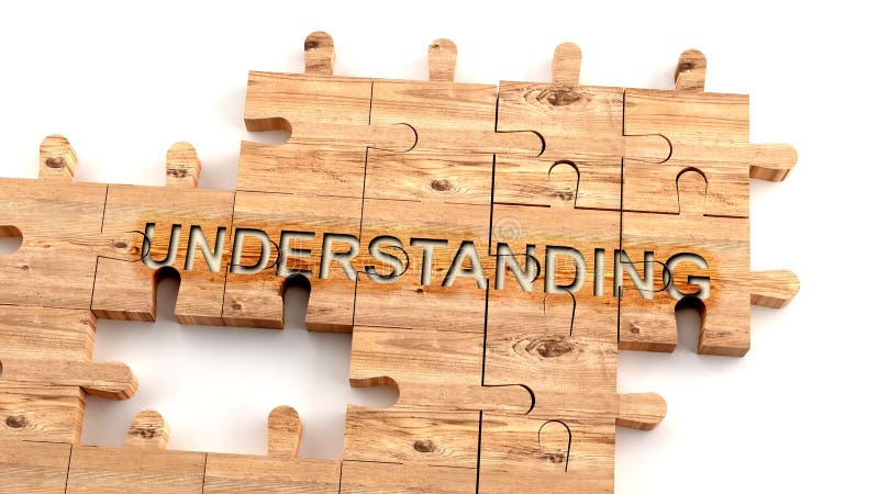 Complex and Confusing Understanding: Learn Complicated, Hard and ...