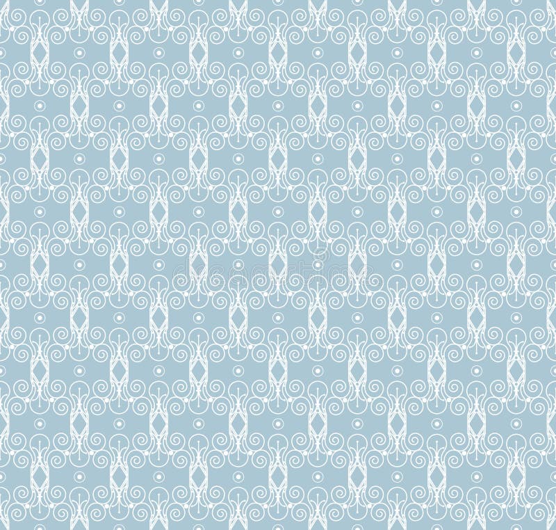 Complex contour pattern stock vector. Illustration of drawing - 235639901