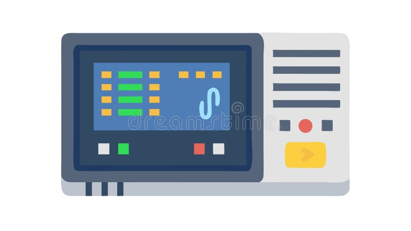 System Interfaces Stock Illustrations – 11,948 System Interfaces Stock ...