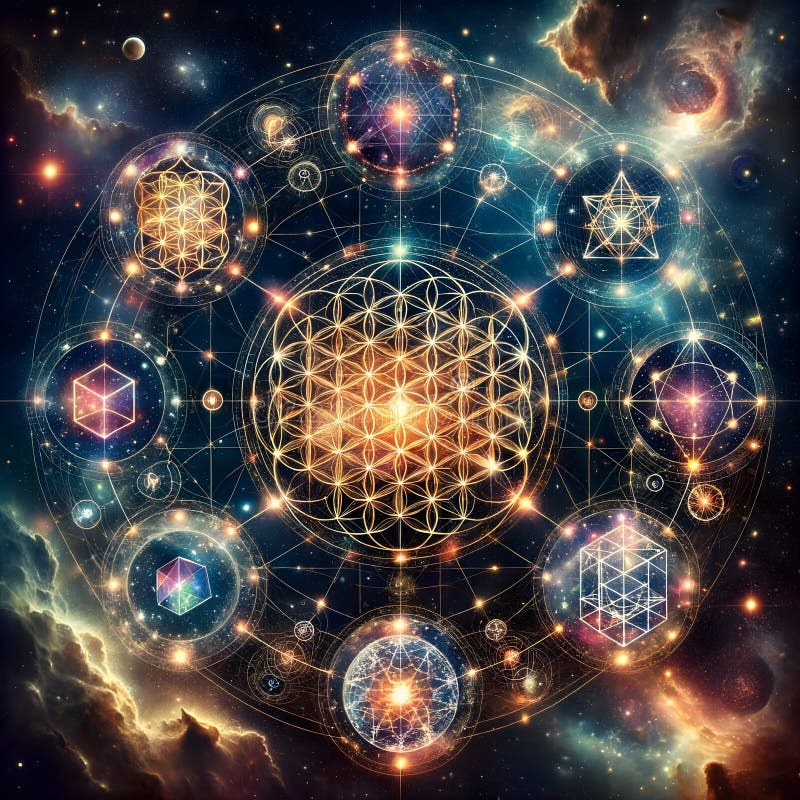 149 Astral Theme Stock Photos - Free & Royalty-Free Stock Photos from ...