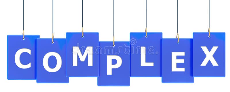 Simplify Complex Stock Illustrations – 832 Simplify Complex Stock ...