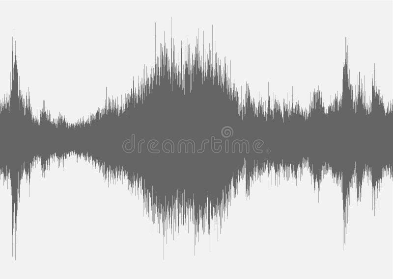 Royalty-Free Complex Dark Modern Horror Ambient Drone Loop Stock Music - Audio of creepy ...