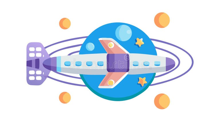 Complex Data Flow Diagram Icon, Information Exchange, Digital Process, Vector Design Generative ...