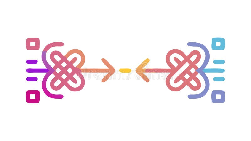 Intricate Network Architecture Stock Illustrations – 13,960 Intricate ...