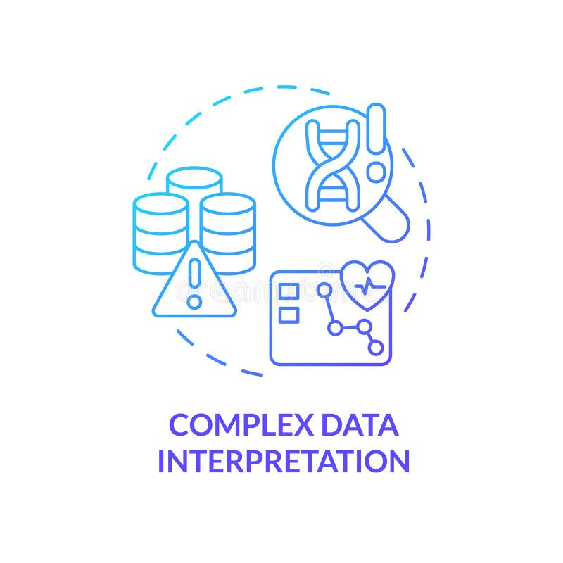 Complex Dataset Stock Illustrations – 180 Complex Dataset Stock ...