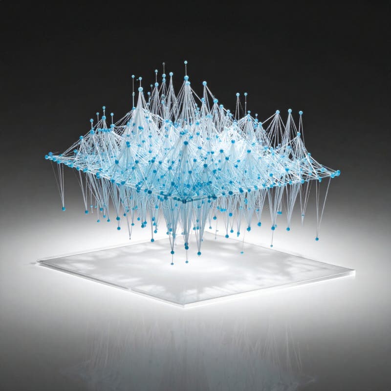 Complex Physical Systems Stock Illustrations – 182 Complex Physical ...