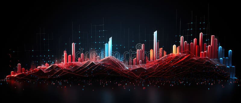 Complex Data Simplified into Visual Elements, for Clear and Effective ...