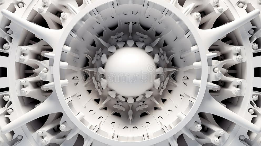 Combustion Chamber Stock Illustrations – 270 Combustion Chamber Stock ...