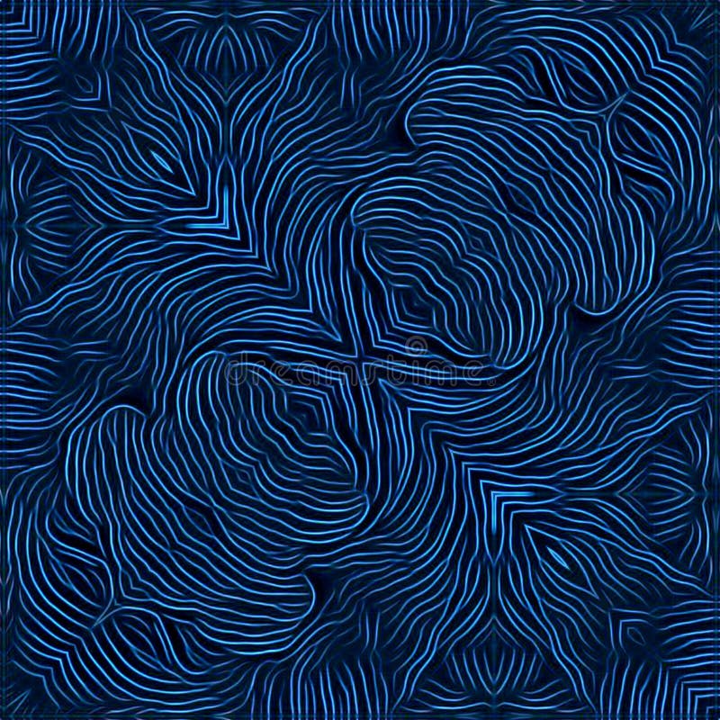 Plain Patterns Stock Illustrations – 1,280 Plain Patterns Stock ...