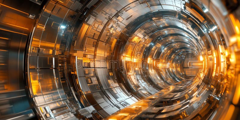 Vault Technologies Stock Illustrations – 14 Vault Technologies Stock ...