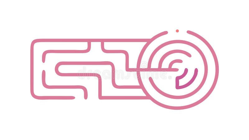 Intricate Routing Stock Illustrations – 372 Intricate Routing Stock ...