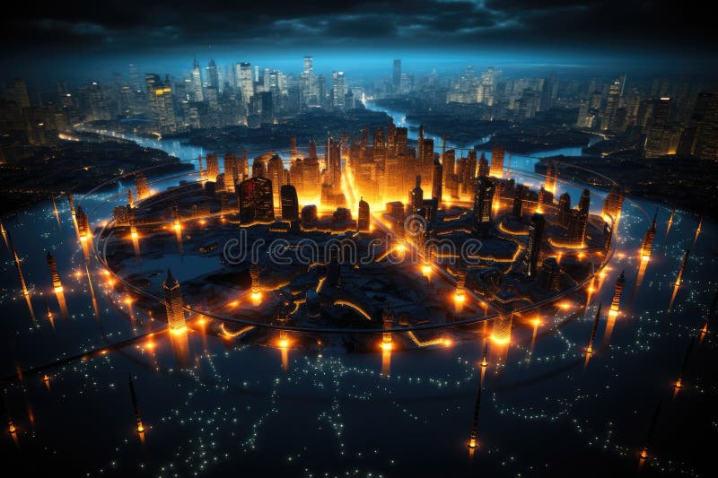 Complex and Dynamic Nature of Geopolitical Processes on Planet Earth ...