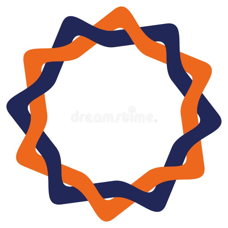 Entwining Stock Illustrations – 41 Entwining Stock Illustrations ...