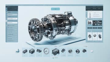 Exploded View Mechanical Stock Photos - Free & Royalty-Free Stock ...