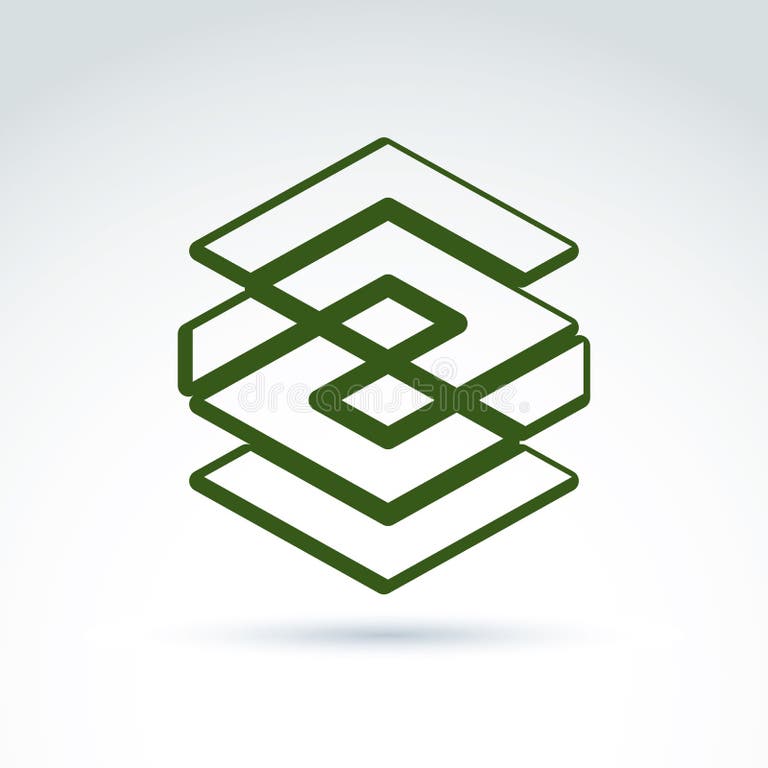 Complex Green Stock Illustrations – 14,417 Complex Green Stock ...