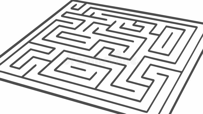 Challenging Logic Stock Illustrations – 1,030 Challenging Logic Stock ...