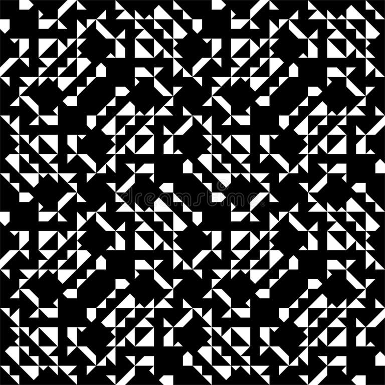 Complex Polygons Stock Illustrations – 631 Complex Polygons Stock ...