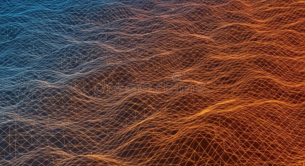 Net Intersecting Lines Stock Illustrations – 6,993 Net Intersecting ...