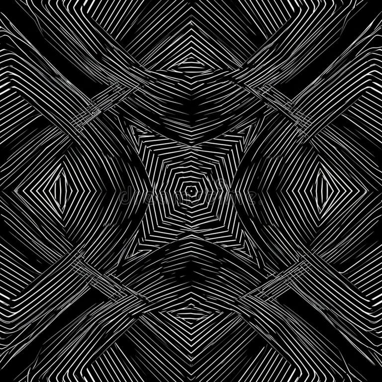 Mplex Logo Stock Photos - Free & Royalty-Free Stock Photos from Dreamstime