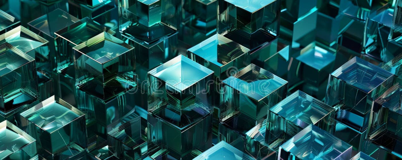 137 Interlocking Cubes Stock Photos - Free & Royalty-Free Stock Photos ...