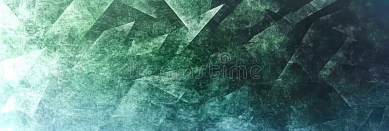 Colorful Abstract Texture with Green and Blue Hues Creating a Dynamic ...