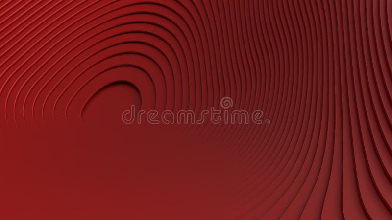 Complex geometric shapes stock illustration. Illustration of curve ...