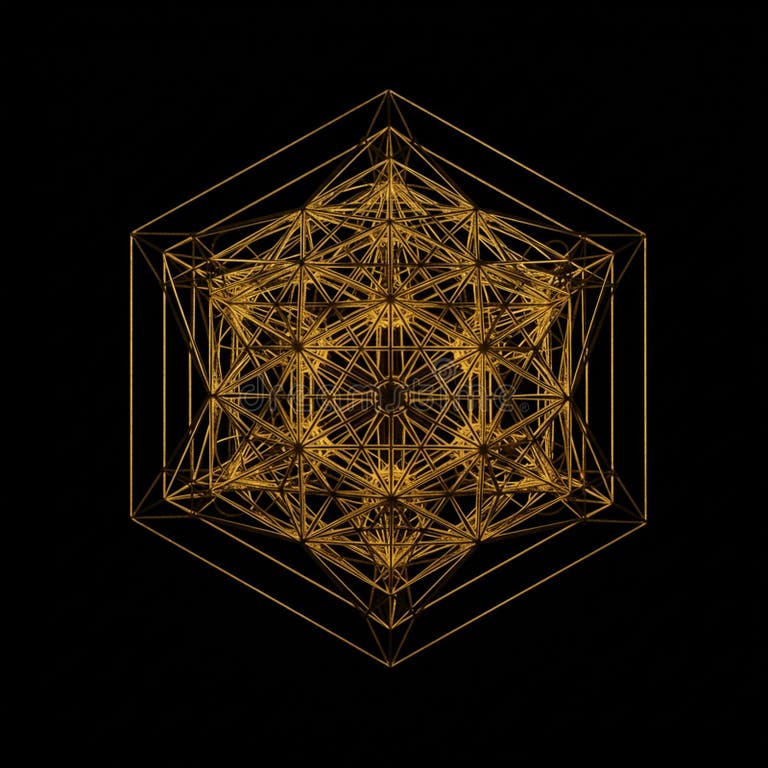 Complex Mathematical Models Stock Illustrations – 99 Complex ...