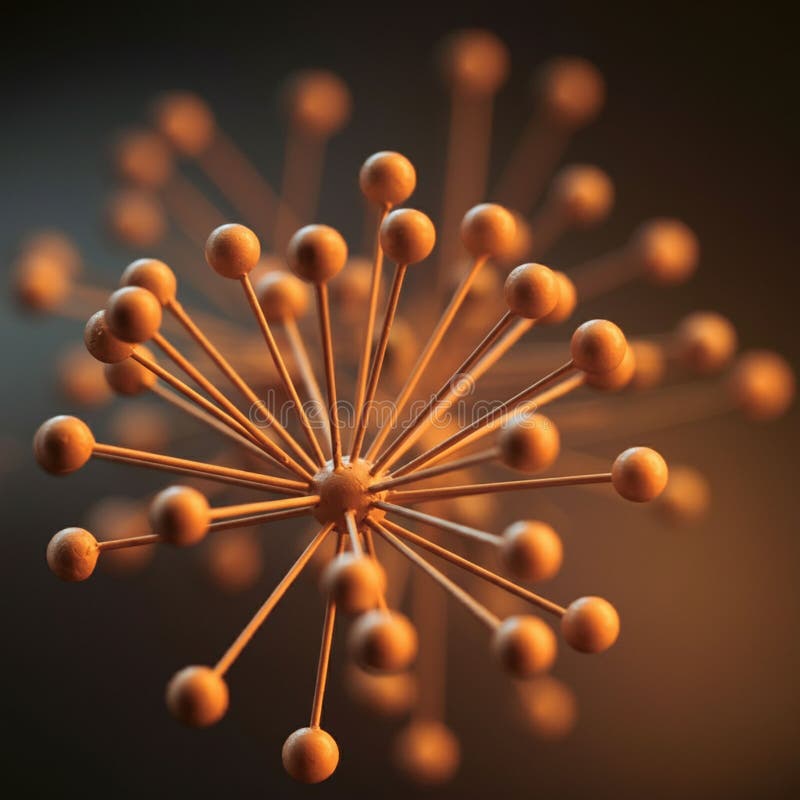 Rods Complex Stock Illustrations – 545 Rods Complex Stock Illustrations ...