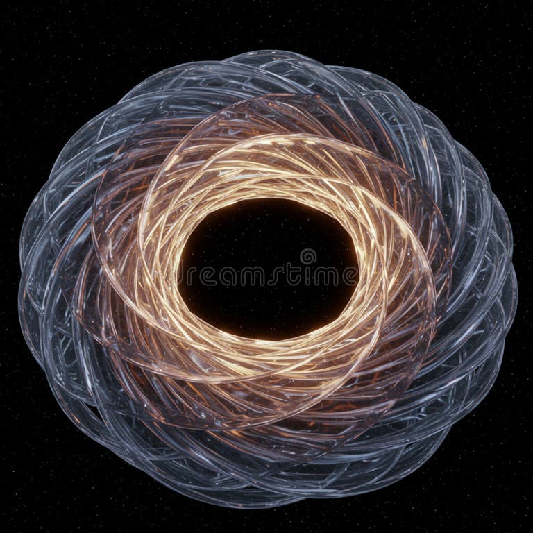 Geometric Complex Shaped Pattern Stock Illustrations – 1,251 Geometric ...