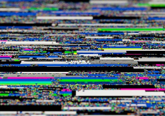 Like Interference Patterns Stock Illustrations – 202 Like Interference ...