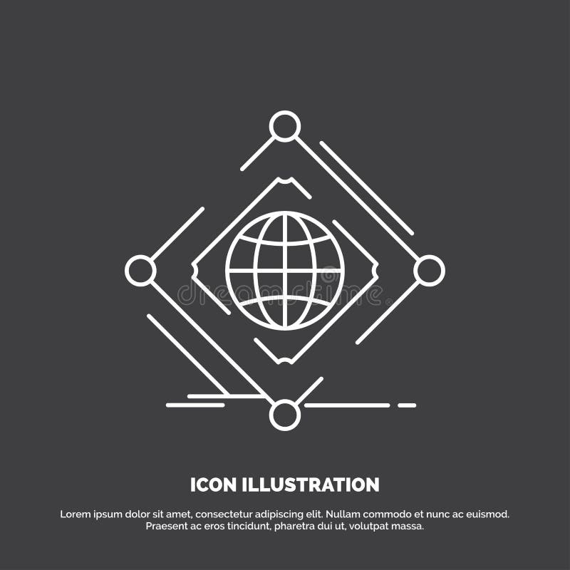 Application Complex Like a Puzzle - Pictured As Word Application on a Puzzle Pieces To Show that ...