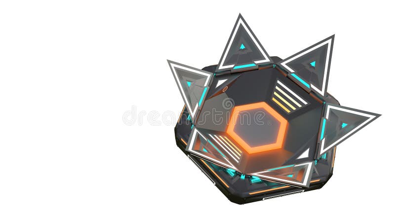 Complicated Interactions Stock Illustrations – 20 Complicated ...