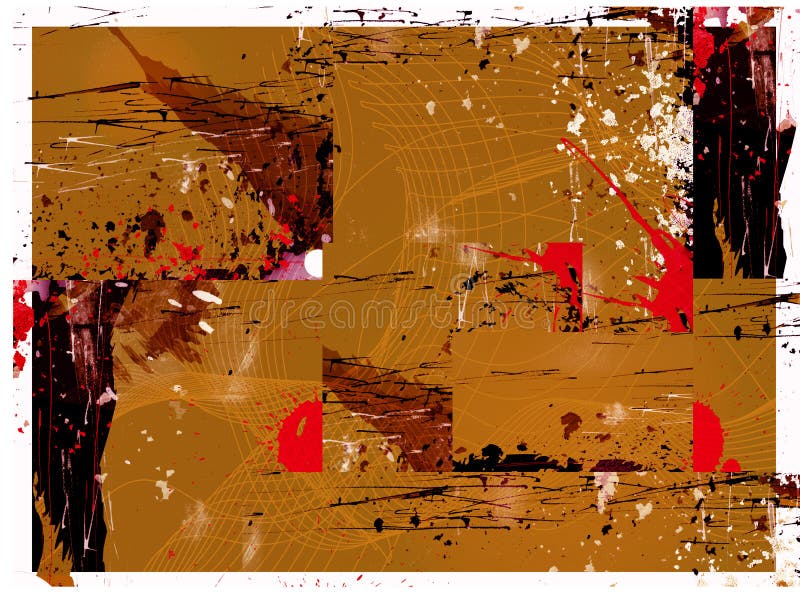 Math Border Stock Illustrations – 1,177 Math Border Stock Illustrations ...