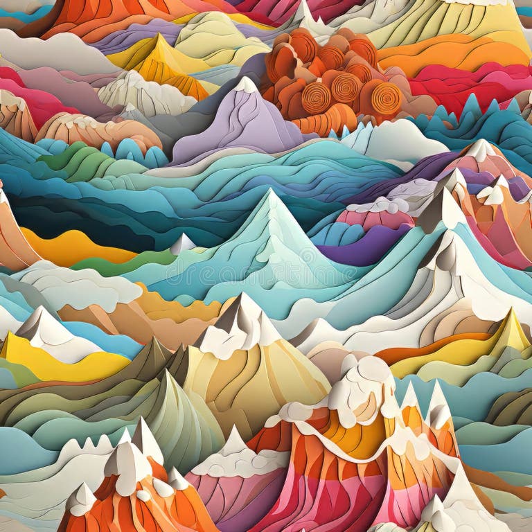 Specific Elevation Stock Illustrations – 18 Specific Elevation Stock ...