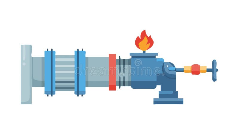Distribution Pipeline Stock Illustrations – 5,420 Distribution Pipeline ...