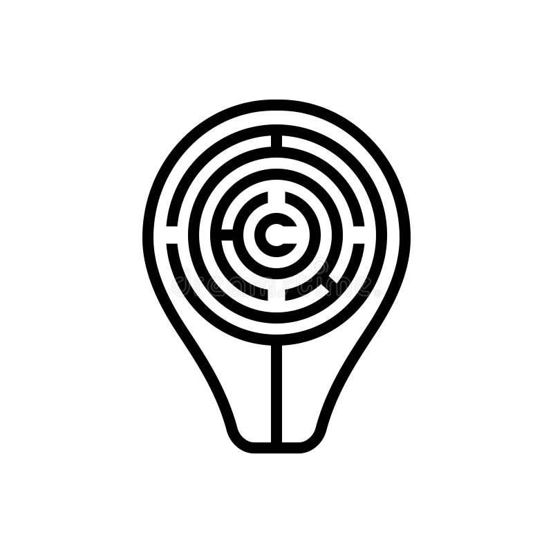 Complexcomplicate Stock Illustrations – 3 Complexcomplicate Stock ...