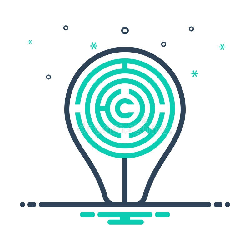 Complexcomplicate Stock Illustrations – 3 Complexcomplicate Stock ...