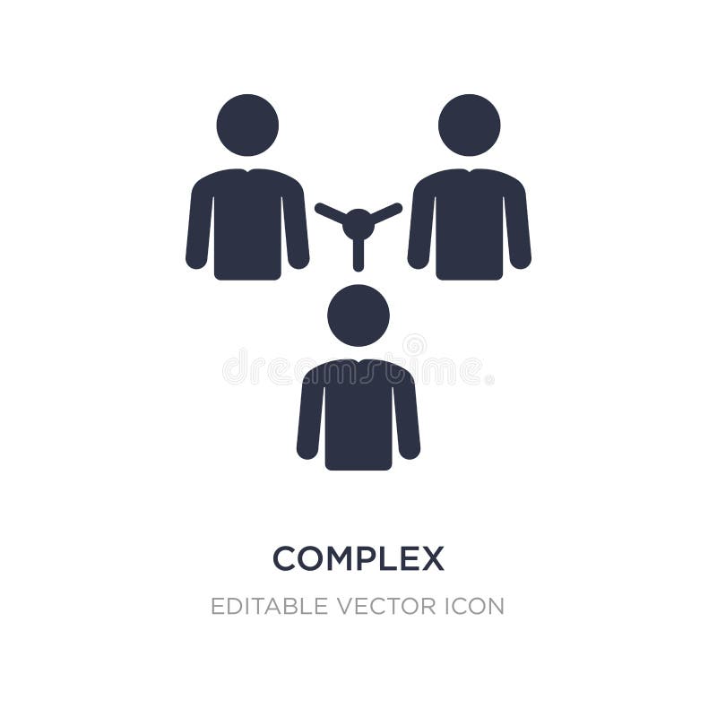 Complexity Simplify Stock Illustrations – 85 Complexity Simplify Stock ...