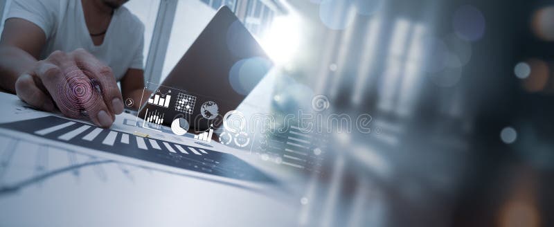 Complex Information Analysed by AI.Data Analytics and Insights Powered ... Complex Information Analysed by AI.Data Analytics and Insights Powered ...