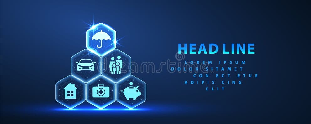 392 Ai Agent Generic Icon Stock Photos - Free & Royalty-Free Stock ...
