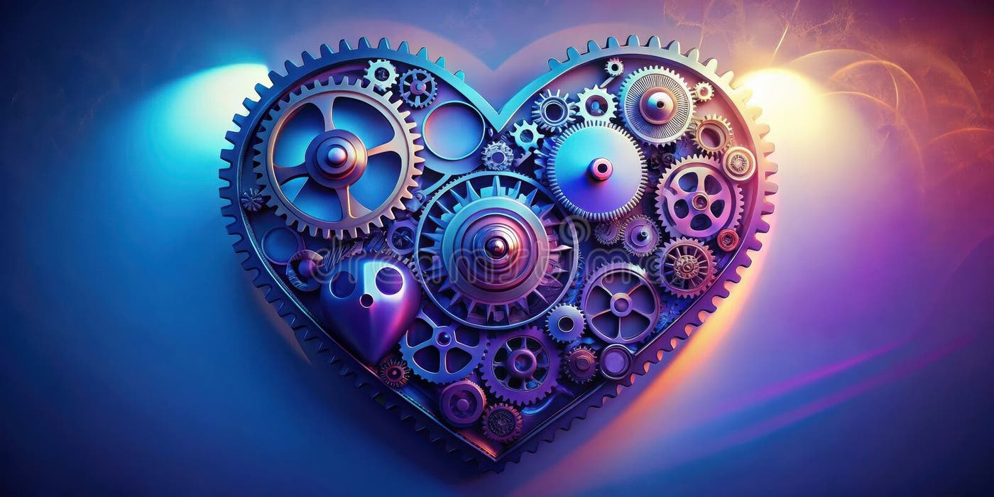 Complex Interlocking System Stock Illustrations – 1,215 Complex ...